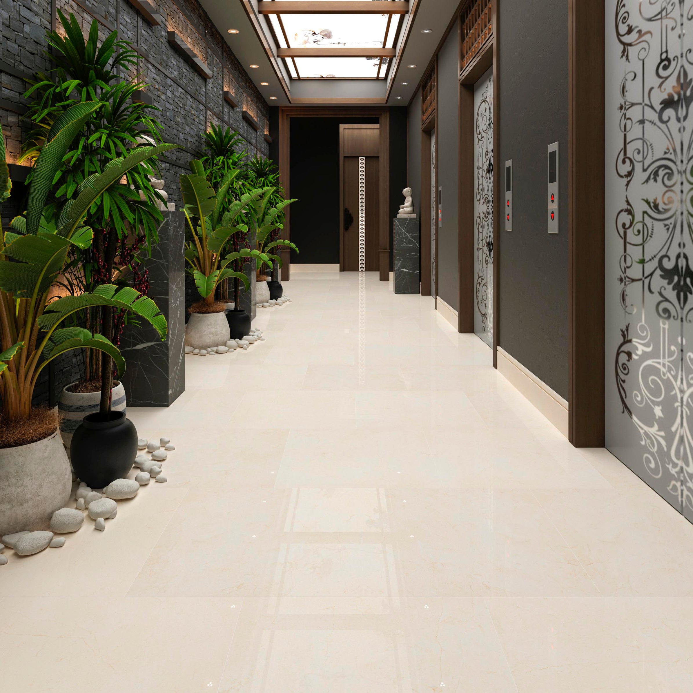 Collections — Oracle Tile & Stone