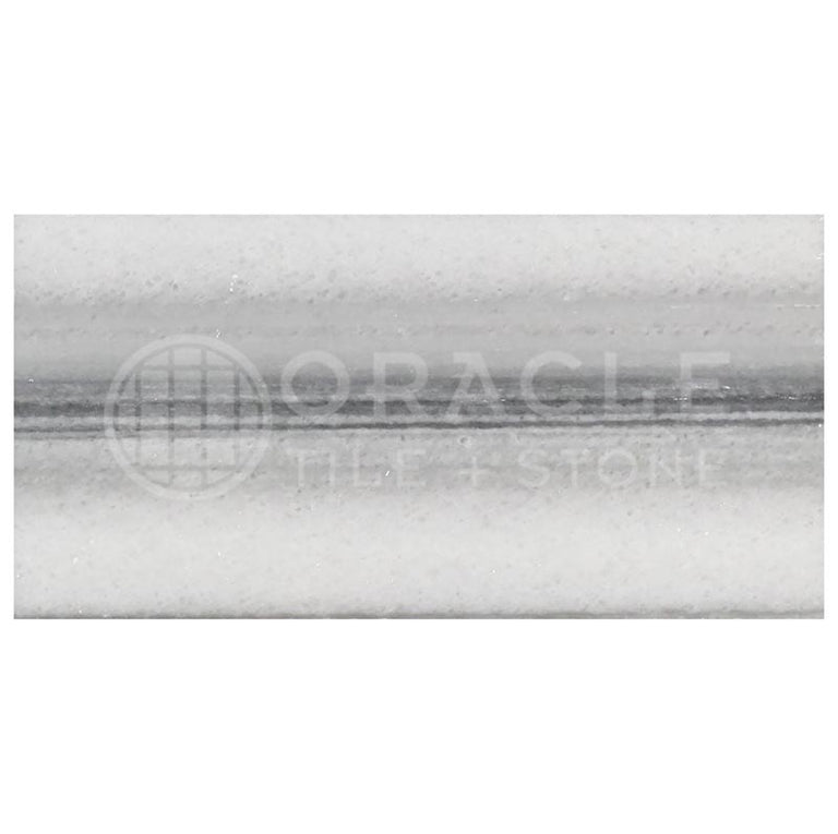 Mink / Equator (Zebra) — Oracle Tile & Stone