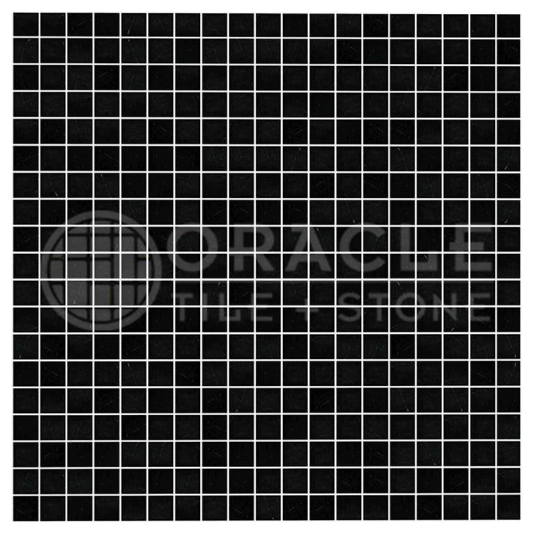 Products — Oracle Tile & Stone