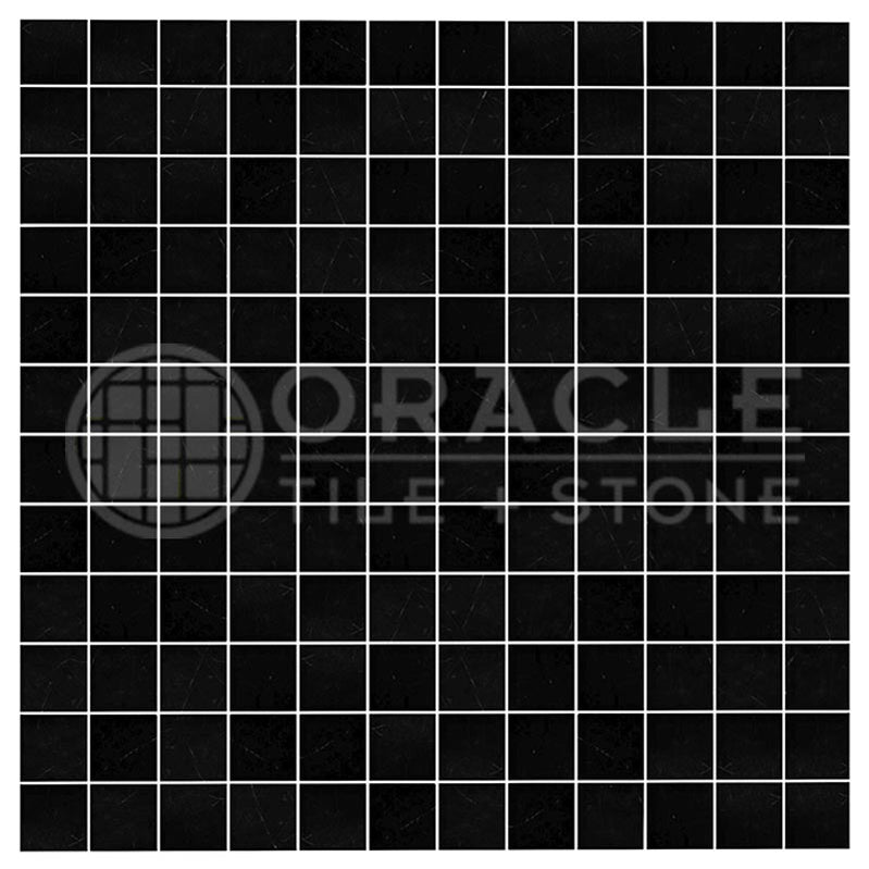 Products — Oracle Tile & Stone