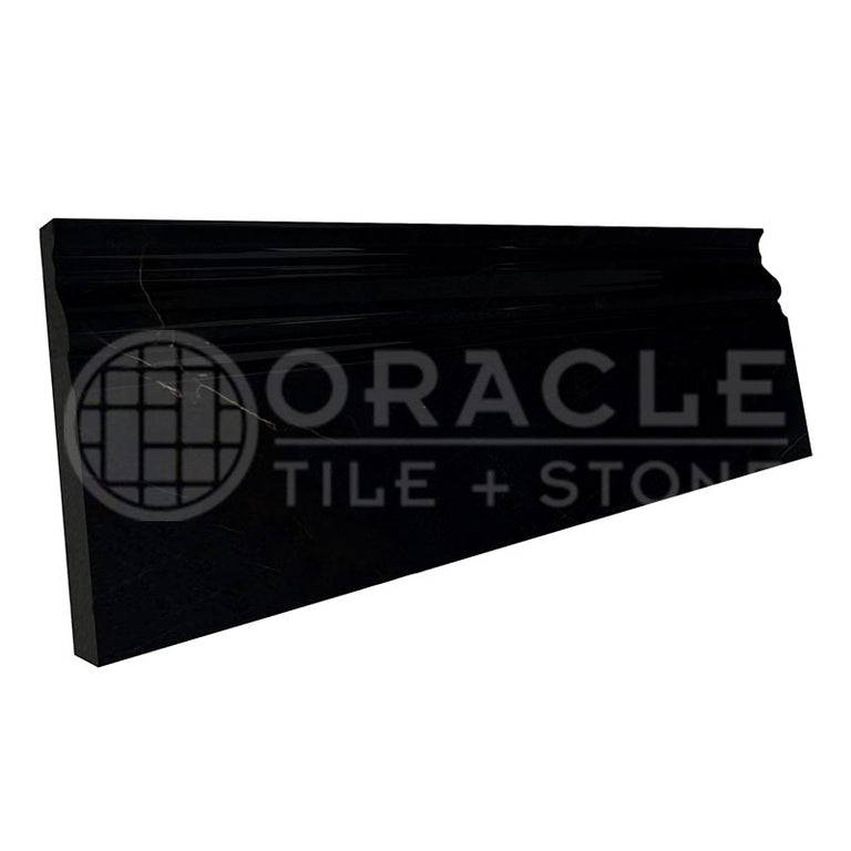 Products — Oracle Tile & Stone