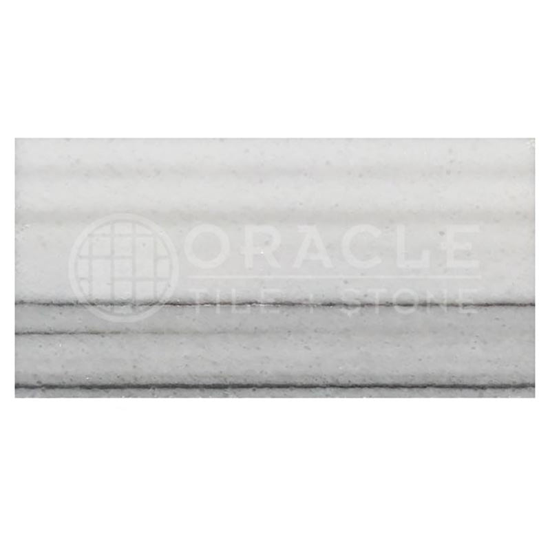 Mink / Equator (Zebra) — Oracle Tile & Stone