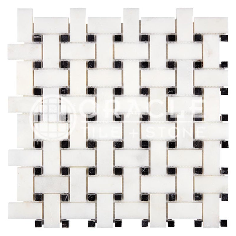 Products — Oracle Tile & Stone