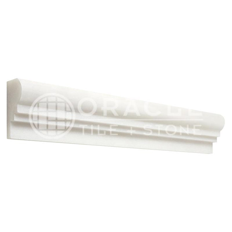 Products — Oracle Tile & Stone