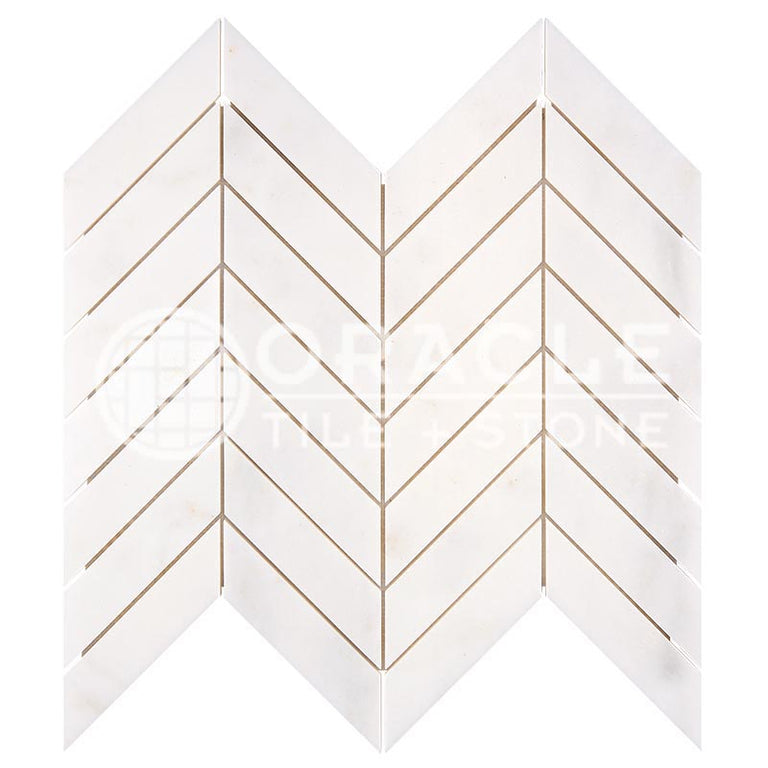 Products — Oracle Tile & Stone