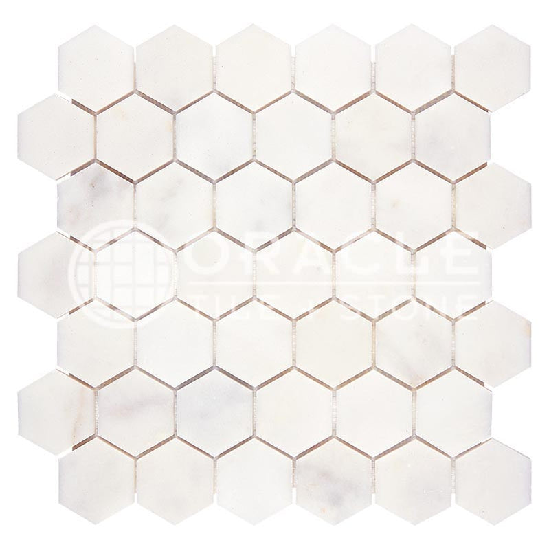 Products — Oracle Tile & Stone