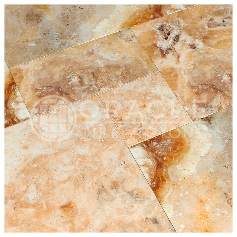 Products — Page 3 — Oracle Tile & Stone