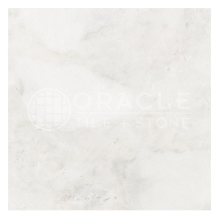 Products — Page 5 — Oracle Tile & Stone