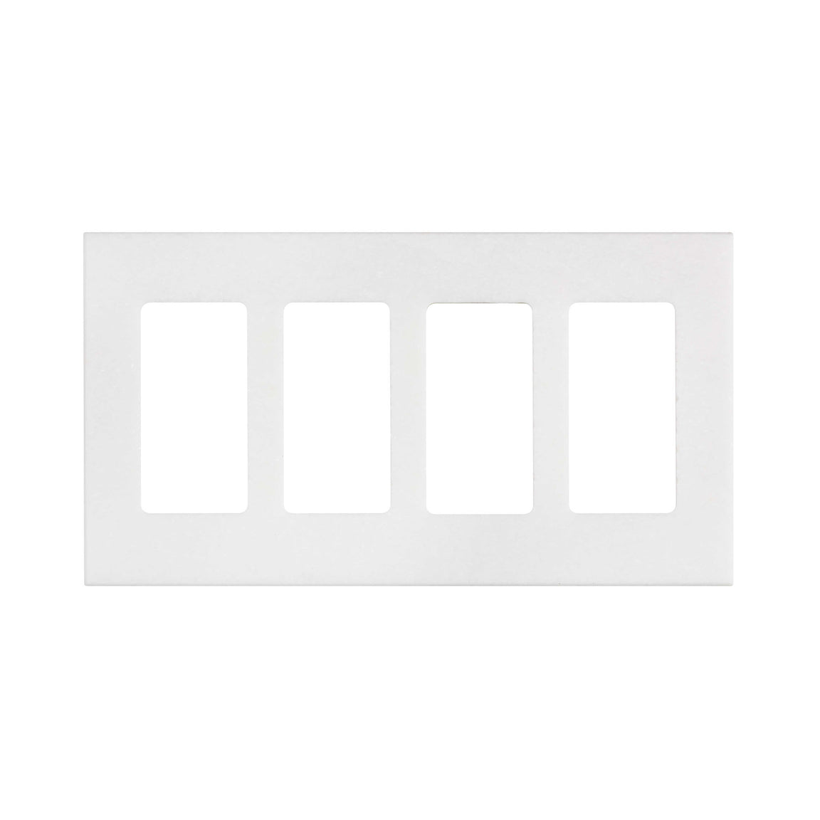 Thassos White Marble — Oracle Tile & Stone