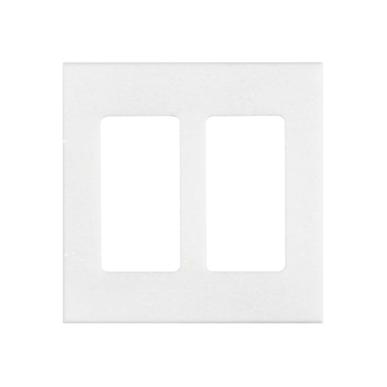 Thassos White Marble — Oracle Tile & Stone