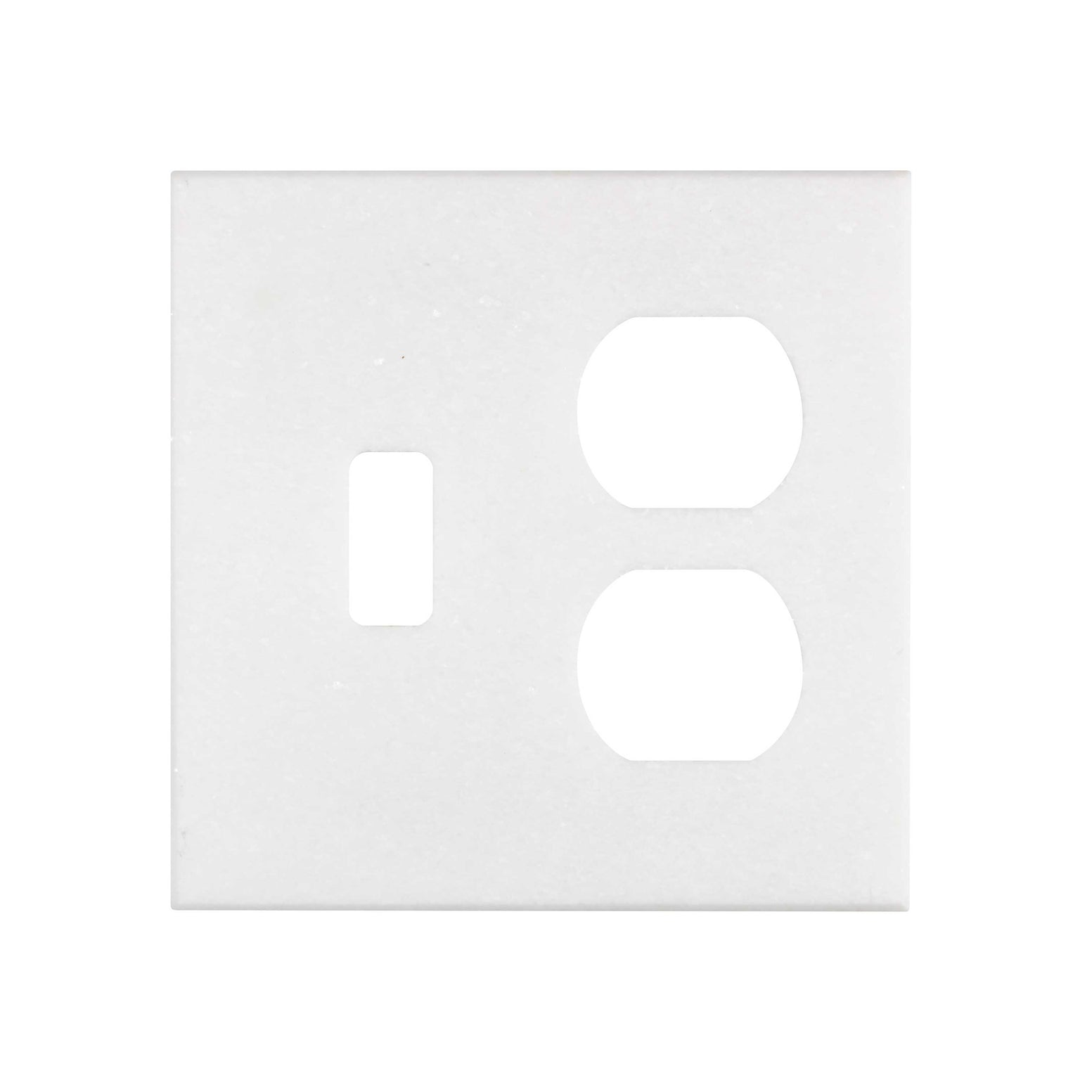 Thassos White Marble — Oracle Tile & Stone