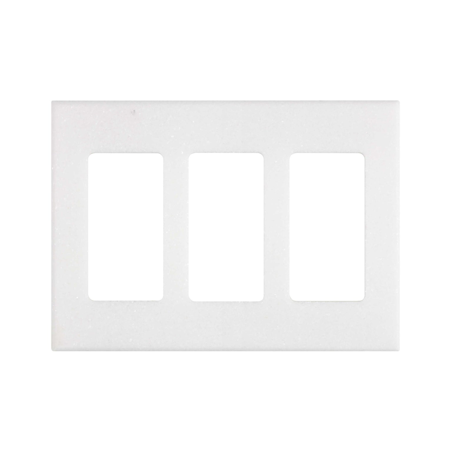 Thassos White Marble — Oracle Tile & Stone